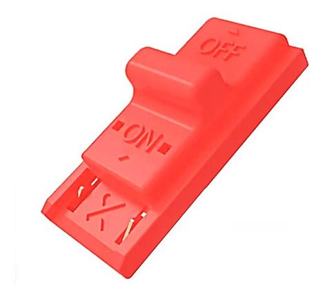 Plantilla Rcm Para Nintendo Switch Conector Jig Mebuscar Colômbia