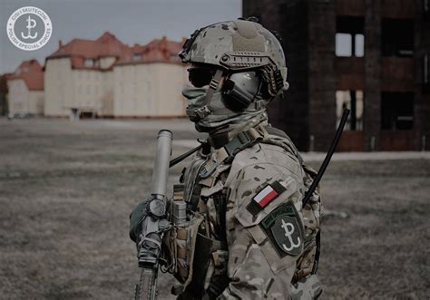 Pin On Militarian