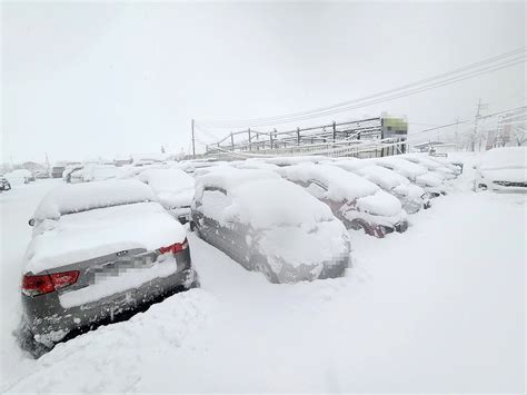 早安世界乌克兰第聂伯罗市公寓楼遭袭事件已致29人死亡 快看 澎湃新闻 The Paper