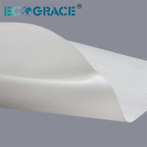 Multifilament Filter Cloth Filter Press Fabrics From China Manufacturer