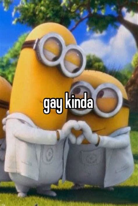 Pin By Cath On Lmao Minions Funny Cute Minions Minions Love