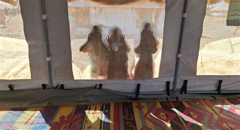 Судан ЮНИСЕФ предупреждает о многочисленных случаях сексуального насилия против детей Новости ООН