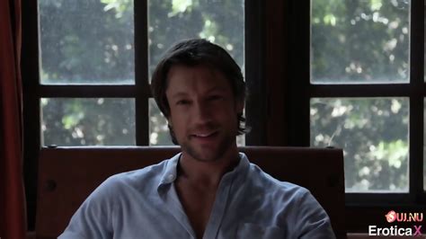 Time Alone Lana Rhoades Eporner Time Alone Lana Rhoades Eporner