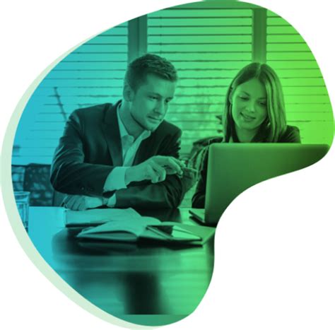 Corporate Home Staco