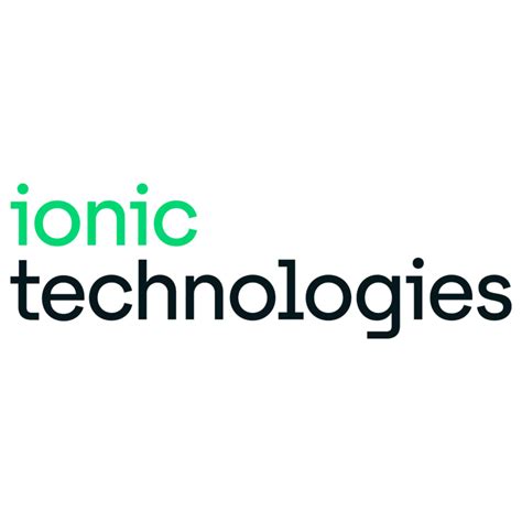 Spin Out Companies School Of Chemistry And Chemical Engineering