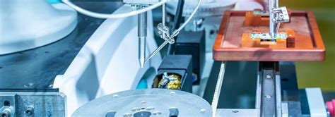 boston engineering on linkedin maximizing value why extending the
