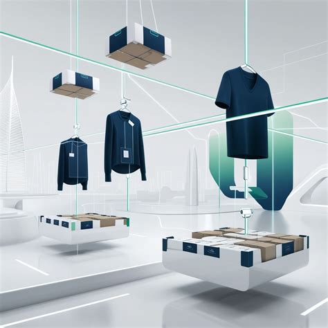 Matt Brosious On Linkedin Supplychain Fashiontech Whitespace Ai Erp Bluecherrynext