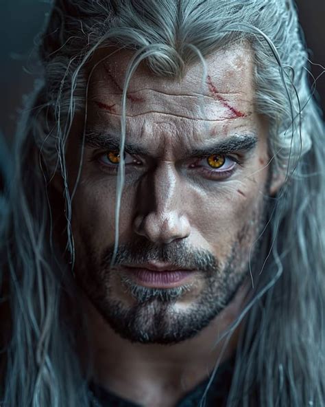 Pin By Lisa Hice On The Witcher The Witcher Books The Witcher Geralt