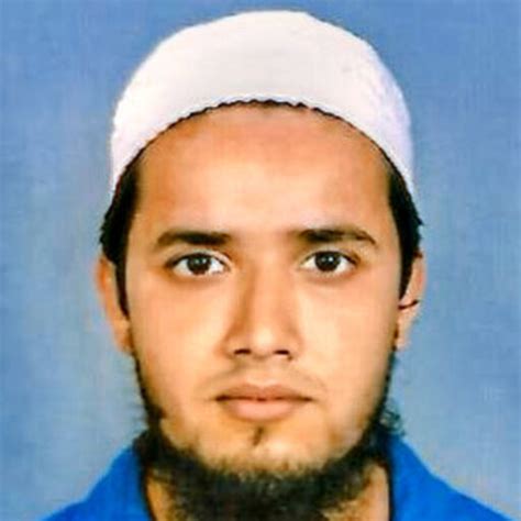 Md Ahsan Master Of Technology Research Profile