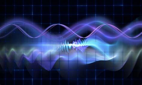 Understanding Electromagnetic Interference And Its Impacts