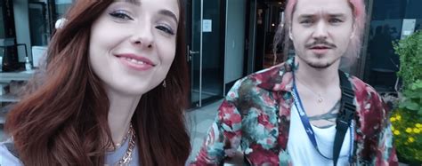 Streamerin Baso äußert Sich Zu Vlesk Situation In Einem Statement Comicschau