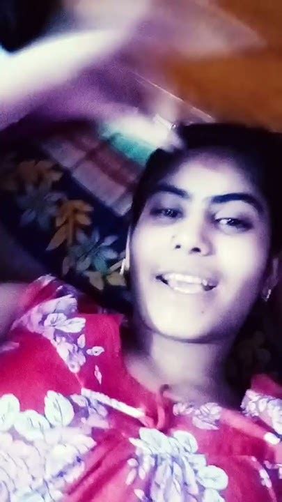 ak youtube