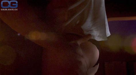 Megan Boone Nude Pictures Photos Playboy Naked Topless Fappening