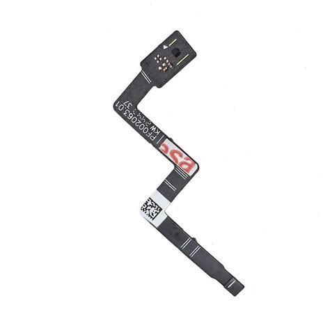 Original Flexible Compass Module Cable For Dji Mavic 3 Pro Maison Du