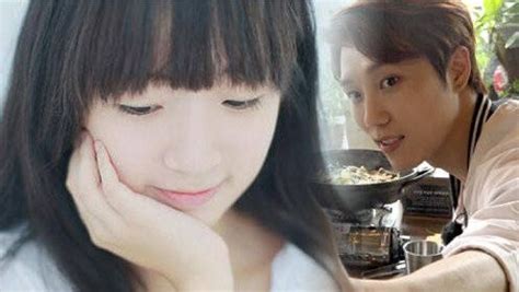 萝莉校花约会韩国男星秒杀奶茶妹 综艺 高清完整版视频在线观看 腾讯视频