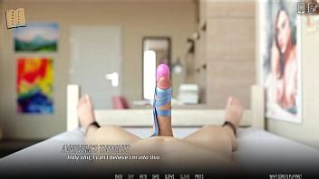 University Of Problems XVIDEOS