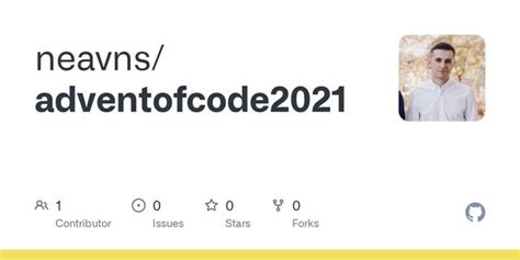 aoc 2021 day 4 passing with test input but getting wrong answer with the real input r