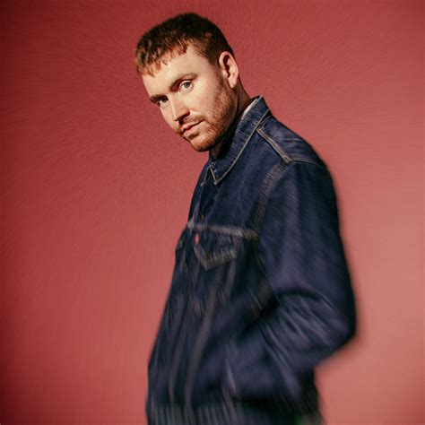 Exclusive Booking Agency For Odd Luke Wasserman Music