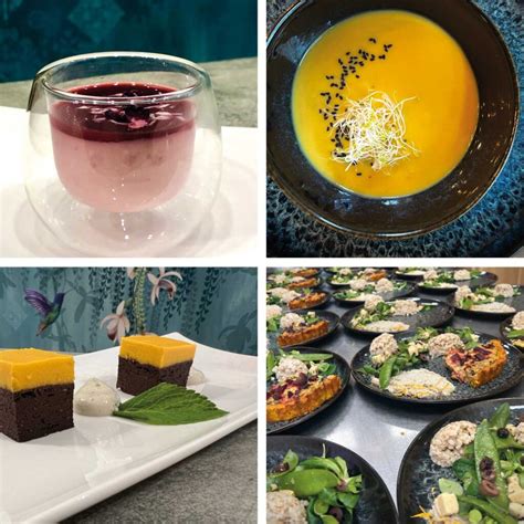 Masterclass 2024 Create More