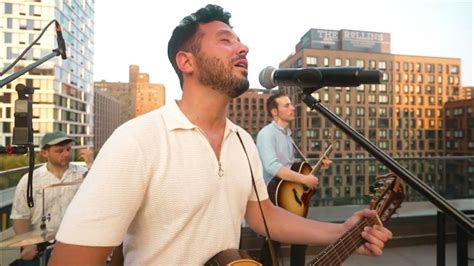 Habeit Eli Levin Official Music Video אלי לוין הבט Youtube