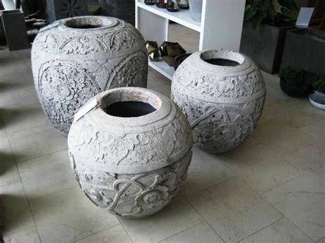 Cheap Planters Auckland Thuem Garden Plant