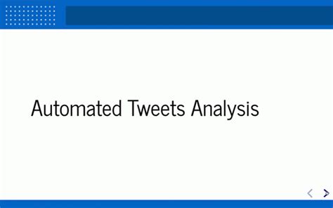 Automate Presentations Programmable Slides Python Elias Dabbas 2