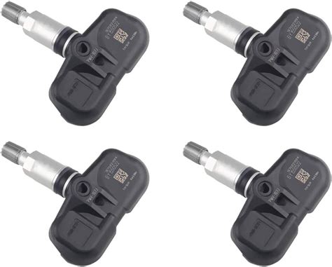 Tpms Malfunction Tacoma World