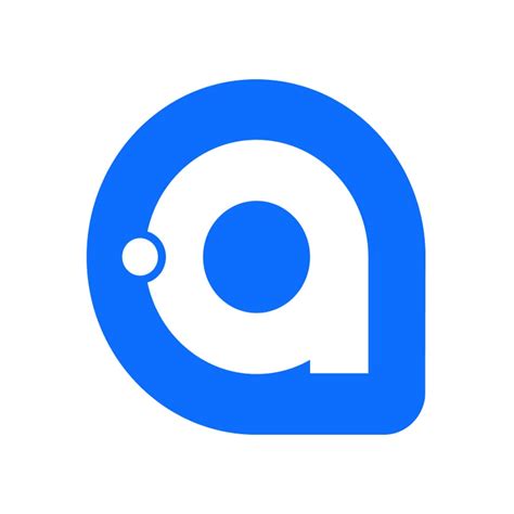 Avalonia Ui Youtube