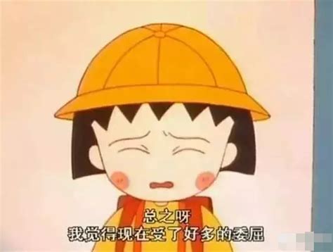 为什么皮肤锁不住水分，快用洪荒之力拯救你的天灾肤质 知乎