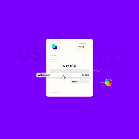 Free Invoices For Business Reviewsmine