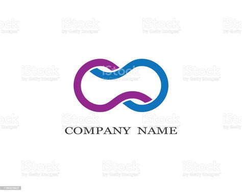 無限符號向量圖示插圖向量圖形及更多事件圖片 事件 企業 健康的生活方式 Istock