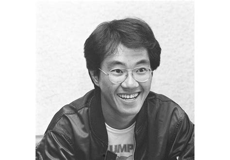 鳥山明先生の貴重コメント「（妻に）かめはめ波はどう？」と言われて生前語っていた「ドラゴンボール」秘話