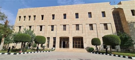 السفارة اليمنية بالرياض تتابع قضية زهور وأخواتها