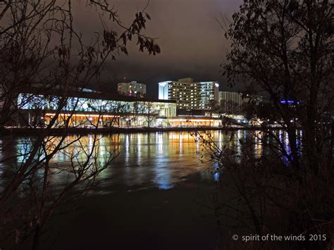 Elevation Of Spokane Wa Usa Topographic Map Altitude Map