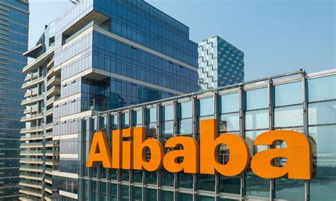 Alibabas Lazada Starts Layoffs Initiation Across Southeast Asia