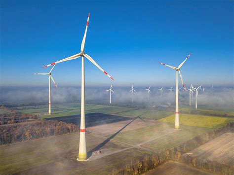 Protection Relay Testing Omicron