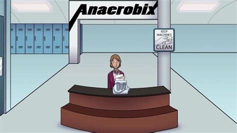 Clindamycin Free Sketchy Medical Lesson