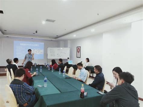 数字化管理师认证怎么完成 数字化管理师