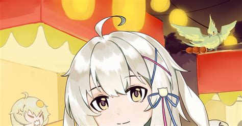 东方寒兔 夏天 东方寒兔 Indexのイラスト Pixiv