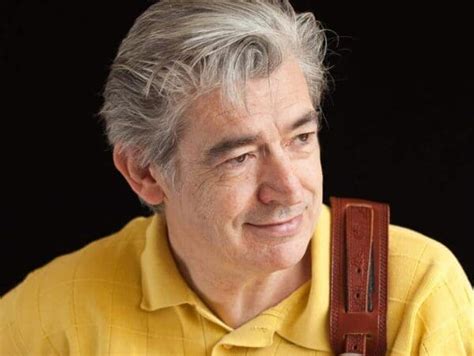 Chris Spedding A Rock N Roll Journey From The Sex Pistols To Toronto Punk Acts See Rock Live