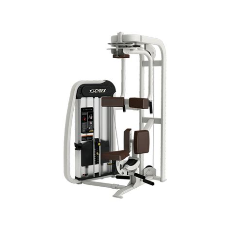 Preowned Cybex Eagle Nx Torso Rotation — 360 Sports Products