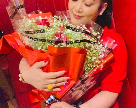 តារាកំប្លែង ស្រីអុីត រកឃើញវិជ្ជមានកូវីដ ១៩ ក្រោយពាក់ព័ន្ធនឹងតារាចម្រៀង វី ឌីណែត នគរដ្រេហ្គន