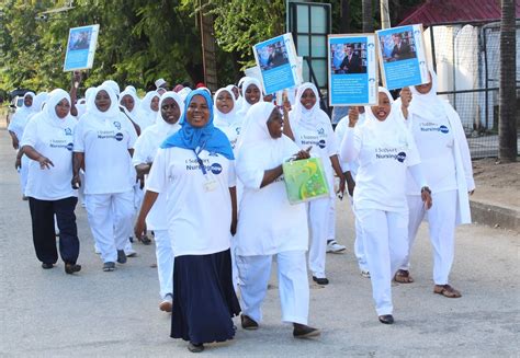 Upungufu Wa Vitendea Kazi Unavyokwamisha Juhudi Za Utendaji Kazi Wa Wauguzi Timesmajira