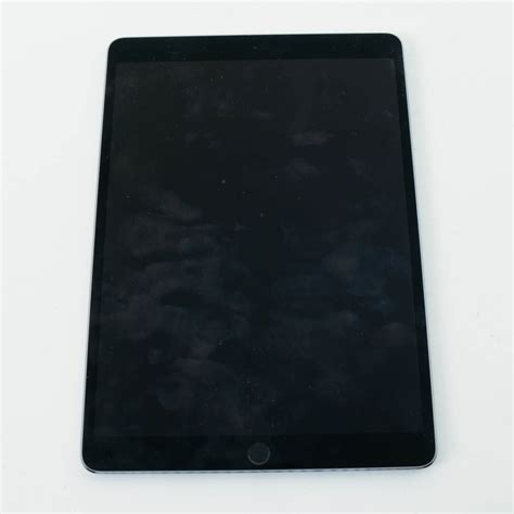 IPAD Pro, A1701