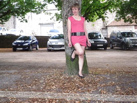 Agnes 48 Ans De Joigny Troyes Porn Pictures Xxx Photos Sex Images