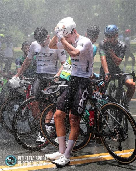 Jang Junhyeok장준혁 Junh0s • Instagram Photos And Videos