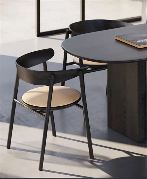 Molinari Design | Salone del Mobile