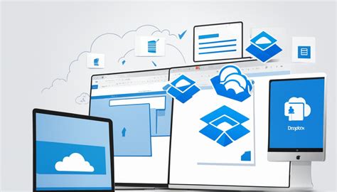 Remove Dropbox From File Explorer Step By Step Guide Shec Labs
