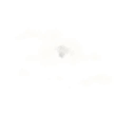 Nubes Blancas Png Nubes Baiyun Flotador Png Y Psd Para Descargar