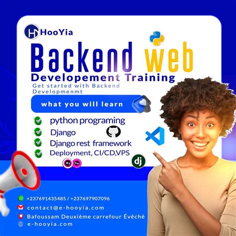 Ndongmo Christian On Linkedin Celery Redis Backend Django Githubactions Cicd Vps